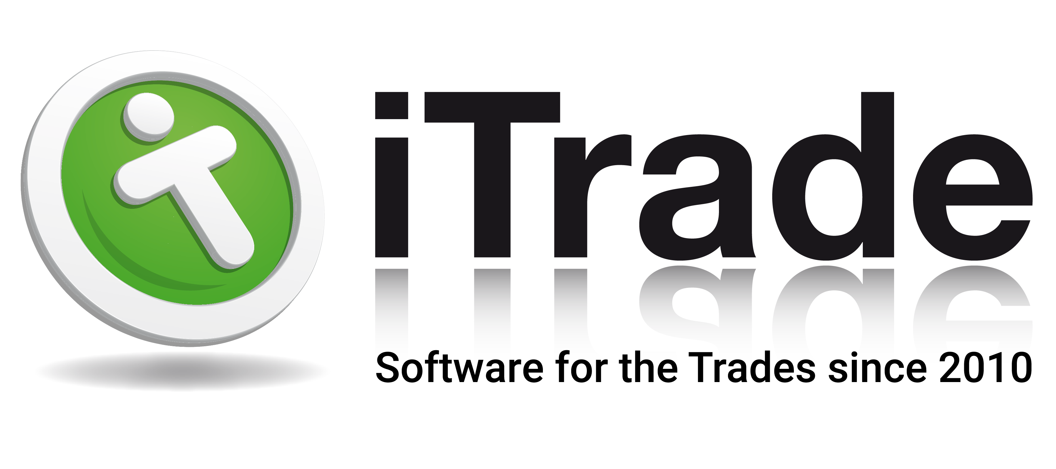 Signup | iTrade